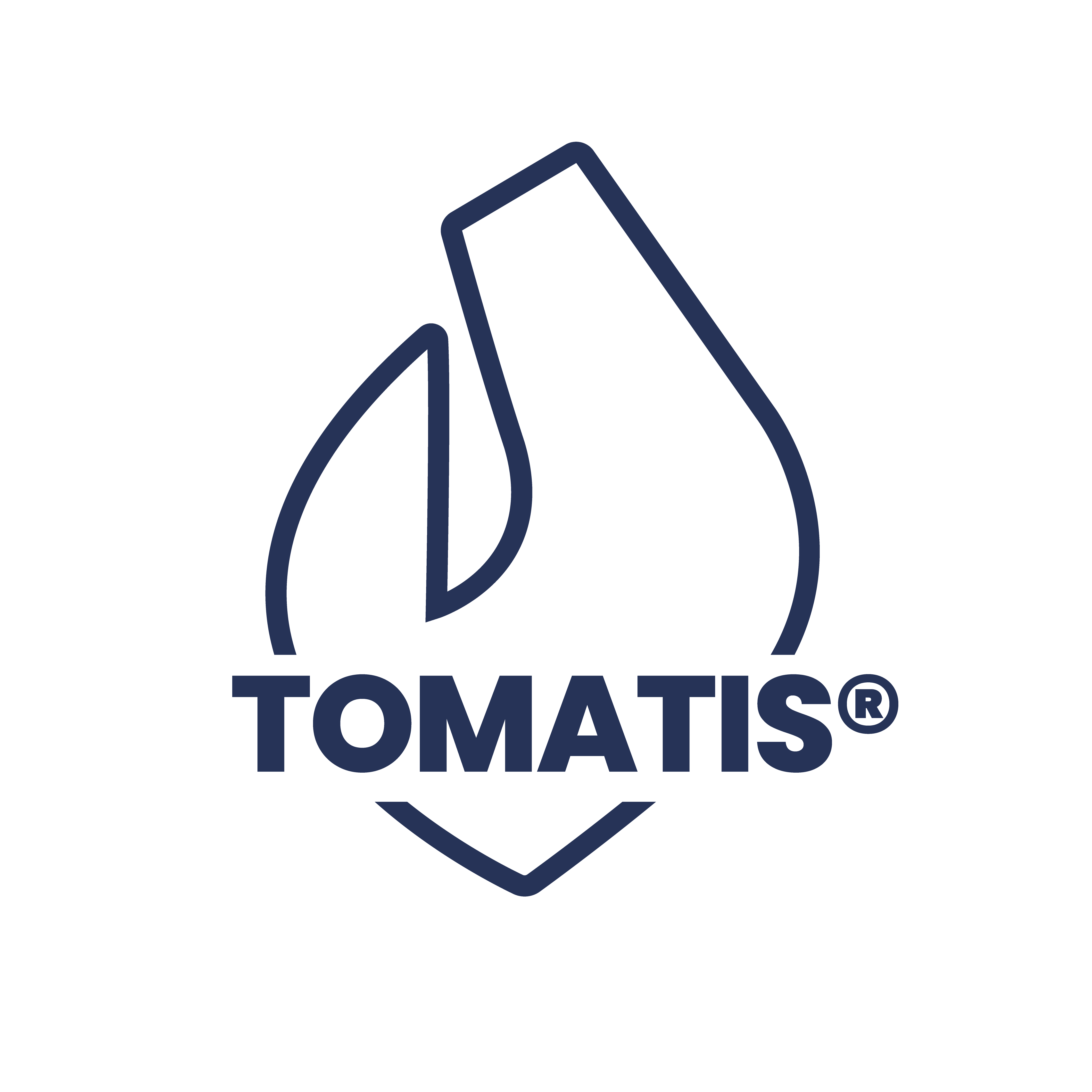 BEÚCA | Centro integral de rehabilitación física y aprendizaje